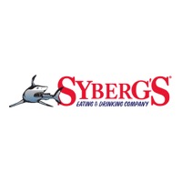 Syberg Locations - Sybergs